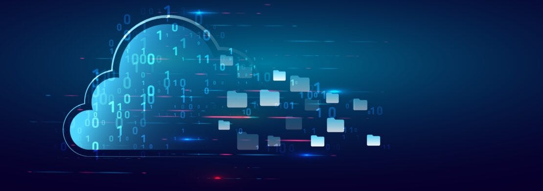 Vitualization vs Containerization เปรียบเทียบความแตกต่าง | by Tanawat | Medium