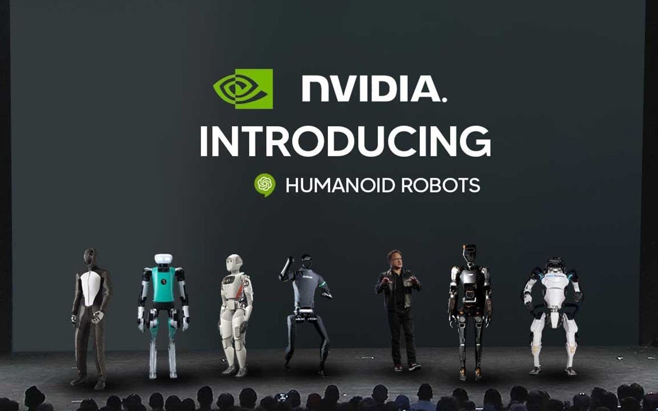 A Strong Companion for Your Daily Adventures “Hypershell Exoskeleton ...