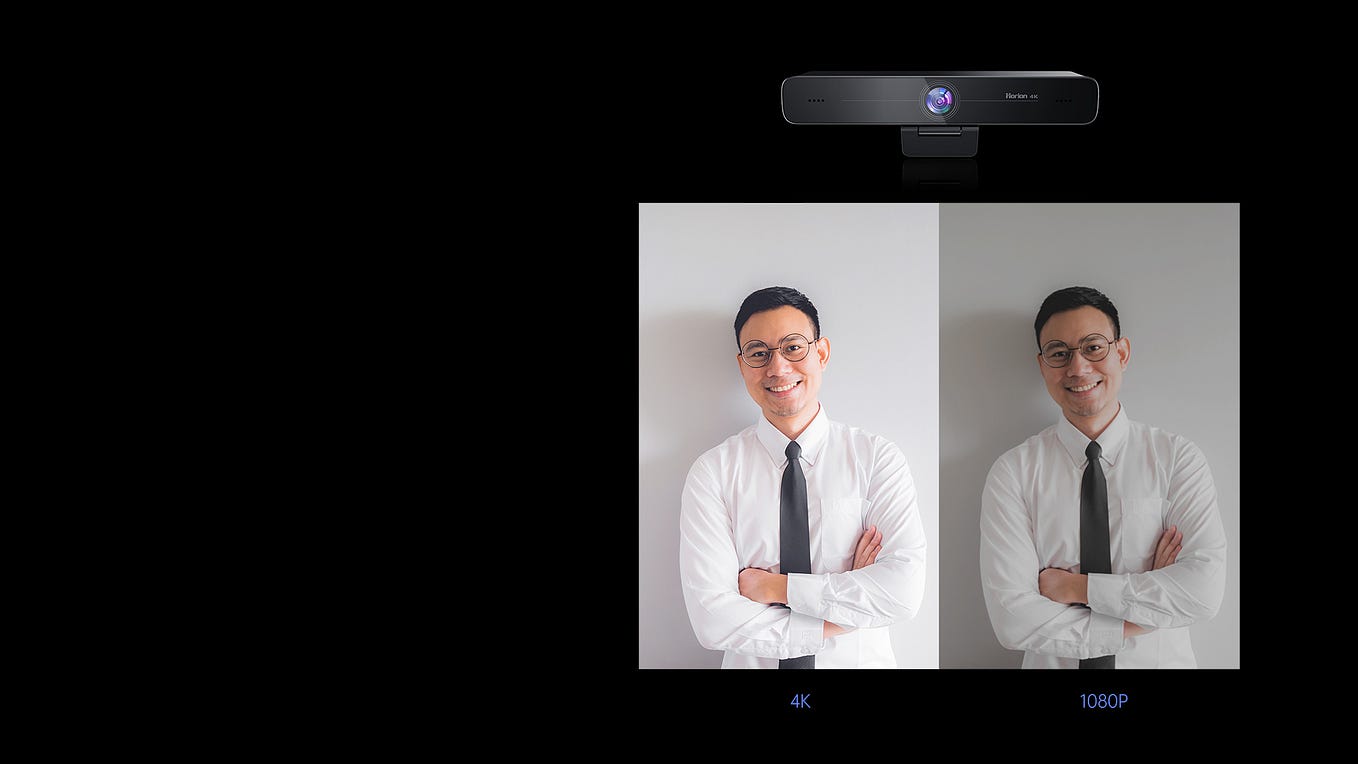 K6A. K-SERIES EDUCATIONAL INTERACTIVE… | by horion | Apr, 2024 | Medium