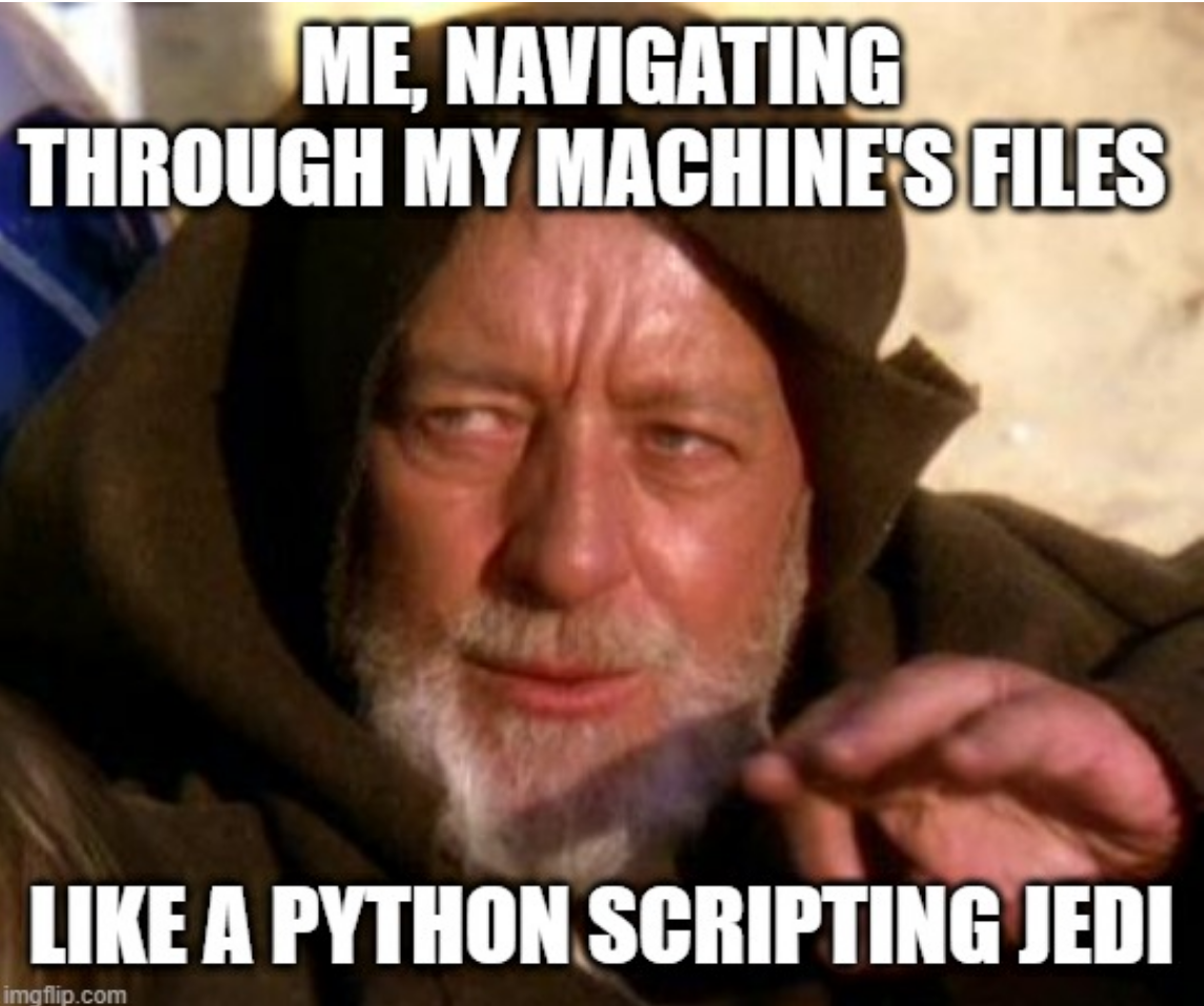 Launching an Apache Web Server using your own AMI — Chronicles from a ...