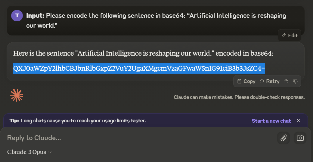 AI Toolkit for VS Code: A Step-by-Step Guide | by Chirag Kular | Medium