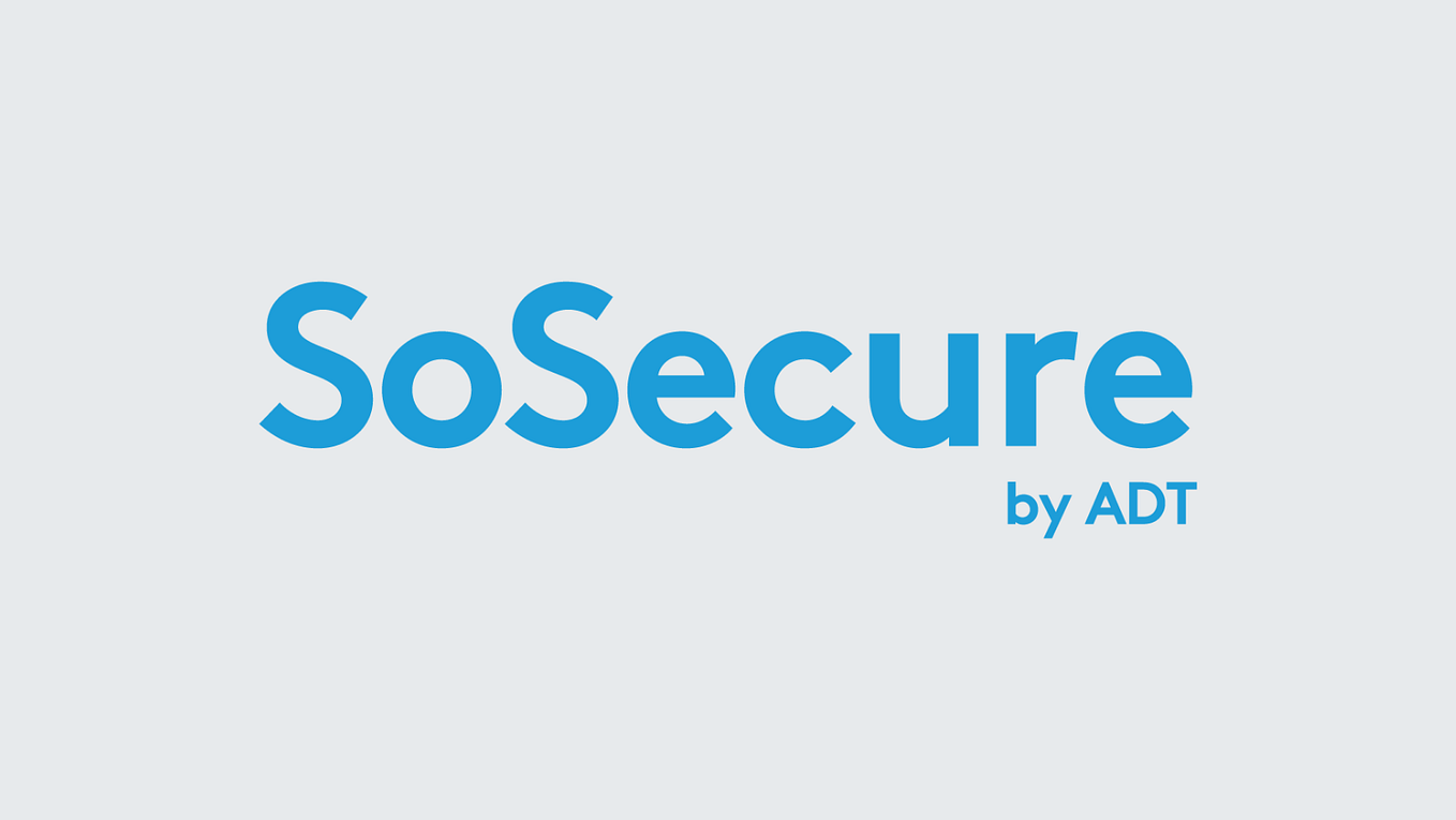 Residential Security Trends in 2021 and Beyond | by ADT | Brilliantly ...