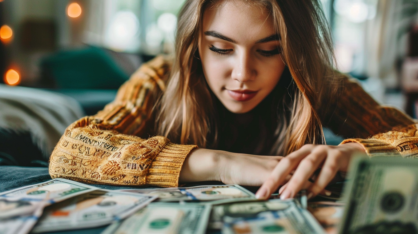 10 Proven Ways to Make $1,000 a Week Online | by Creative Freedom | From Zero To Hero | Medium