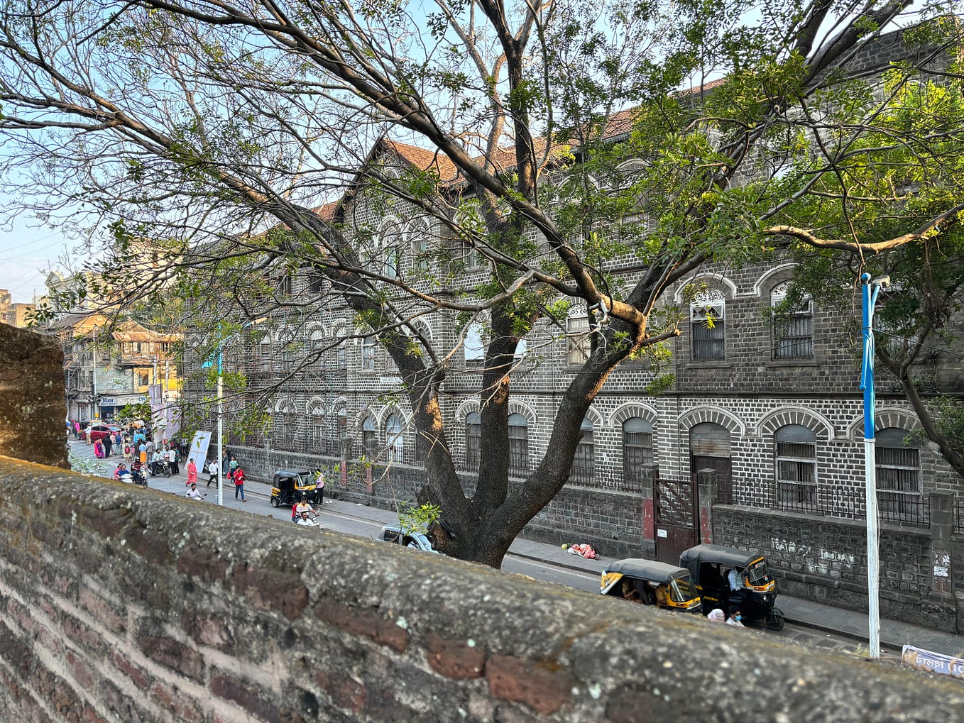 Introduction to Kafka Series: Part 1 | by Pallavi Jadhav | Level Up Coding