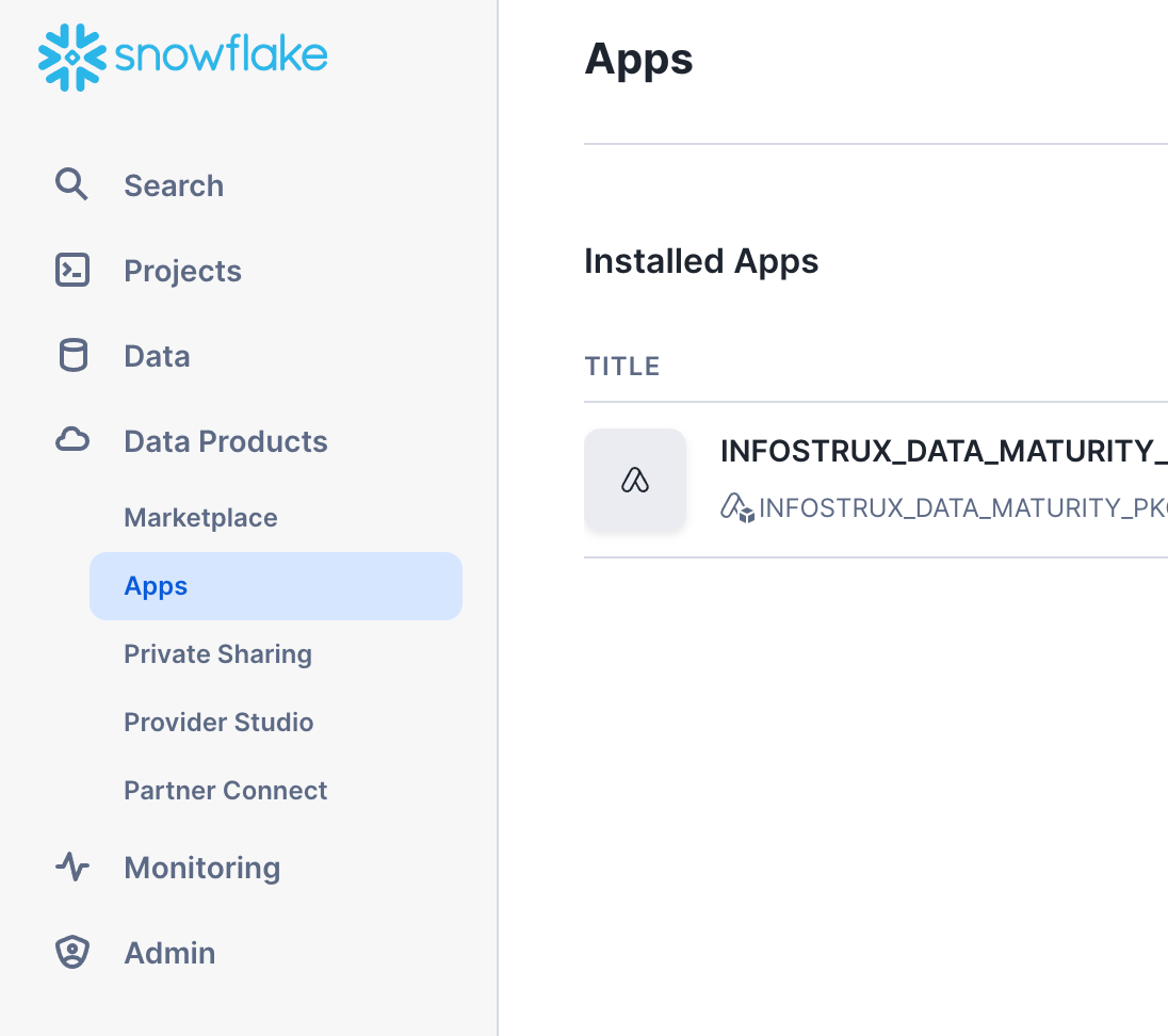 Snowflake New DataOps Related Features (2024) | by Eylon Steiner | Snowflake Builders Blog: Data ...