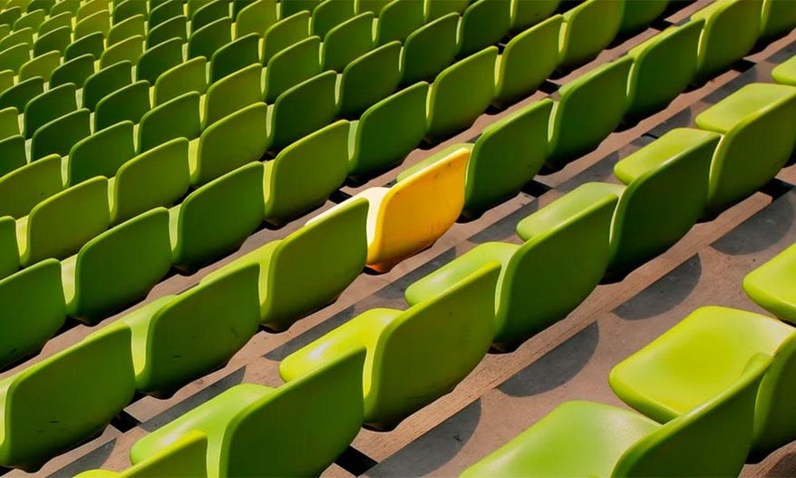 Anomaly Detection with Time Series Forecasting | by adithya krishnan ...