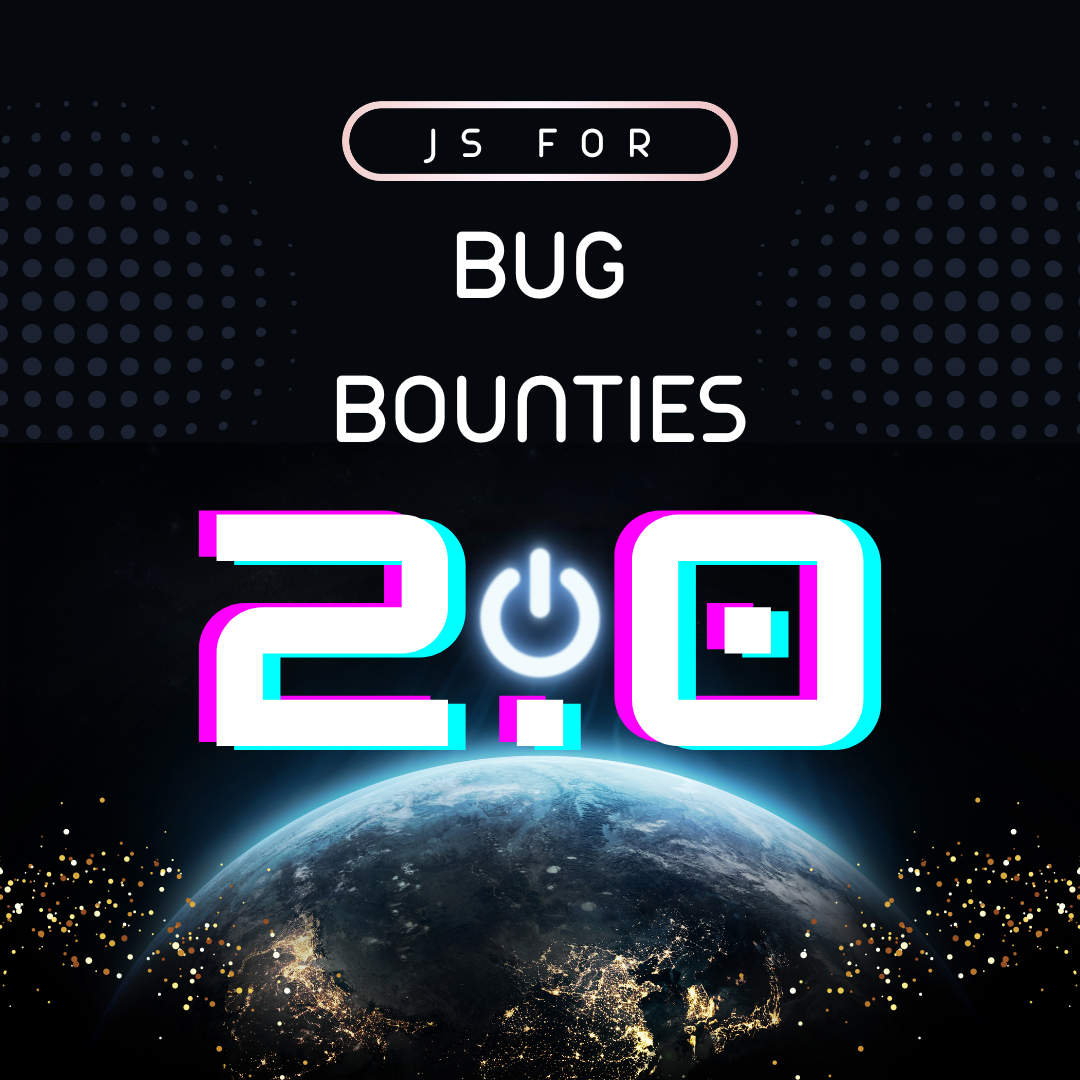 All About Javascript Analysis For Bug Bounty Hunting By Ahmed Elshaepe Medium