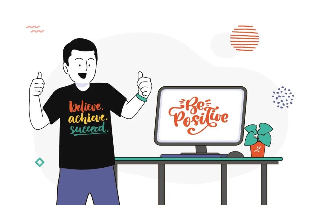 End To End Solution Using Power Automate And Azure Data Factory By Ifeanyichukwu Okwechime