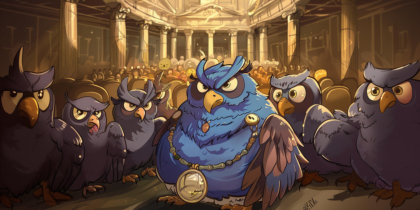 The Book of BASE Presale Guide. After a cosy period of steady, organic ...
