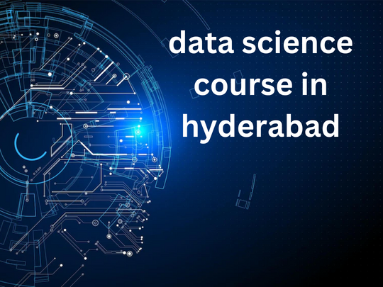 10 Essential Skill Sets For Data Scientists | by data science course in ...