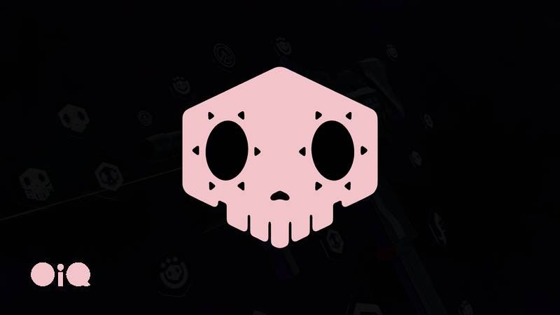 Python Basics: Packet Crafting With Scapy | by BM | Python in Plain English