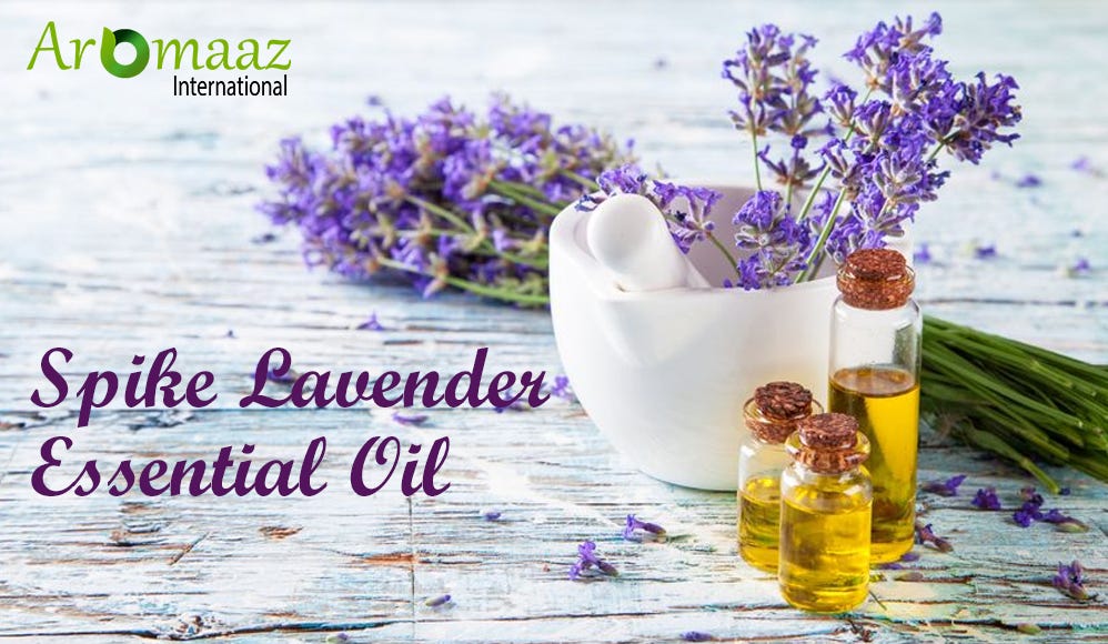 Ways to Use of Orange Blossom Essential Oil — Aromaaz International ...