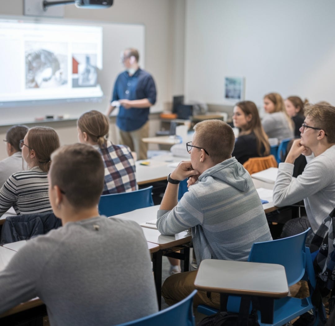 Top 5 Computer Programming Techniques Every Developer Should Know | by ...