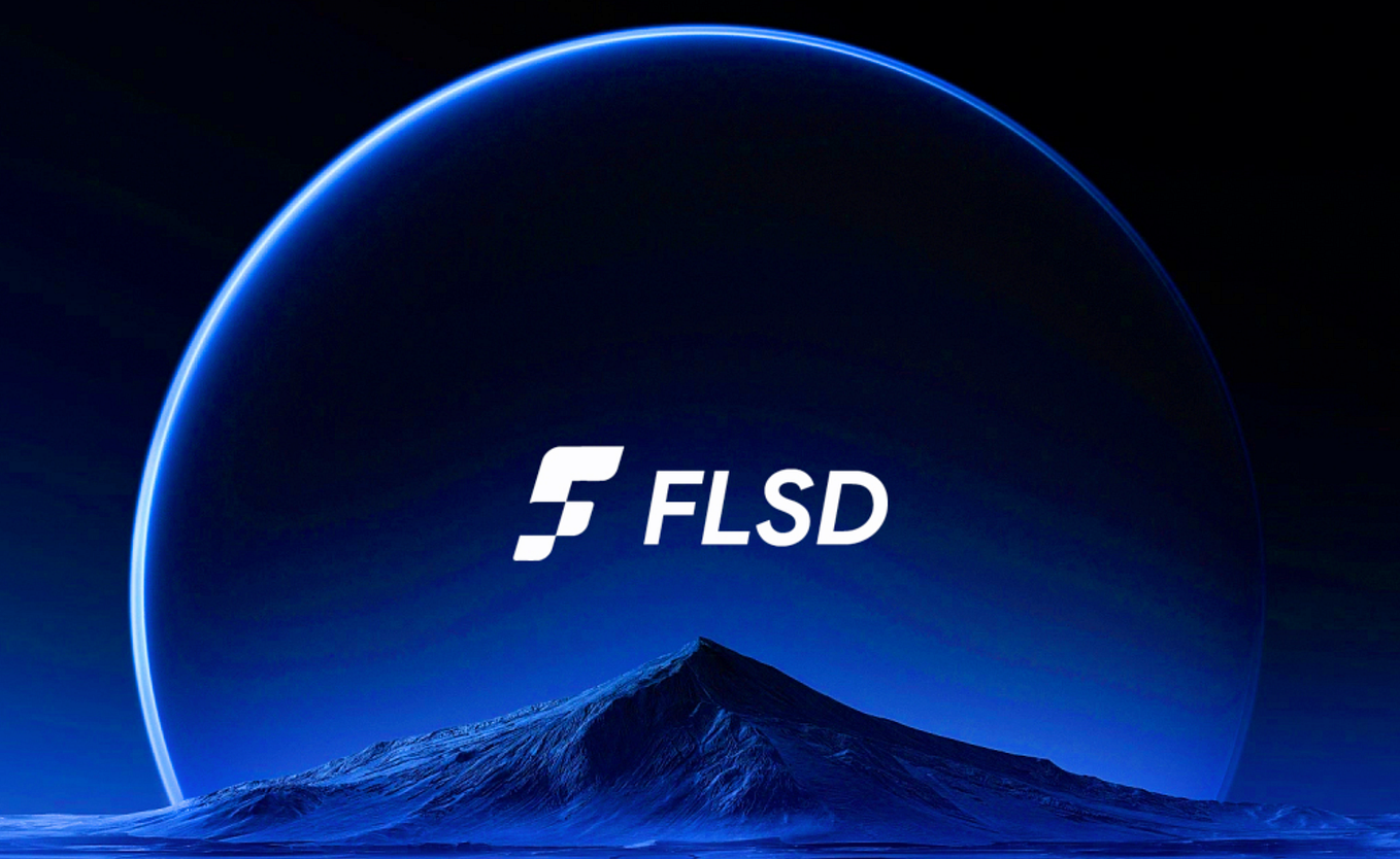 Where Is the Focus of the Filecoin Ecosystem as the Bull Market Arrives ...