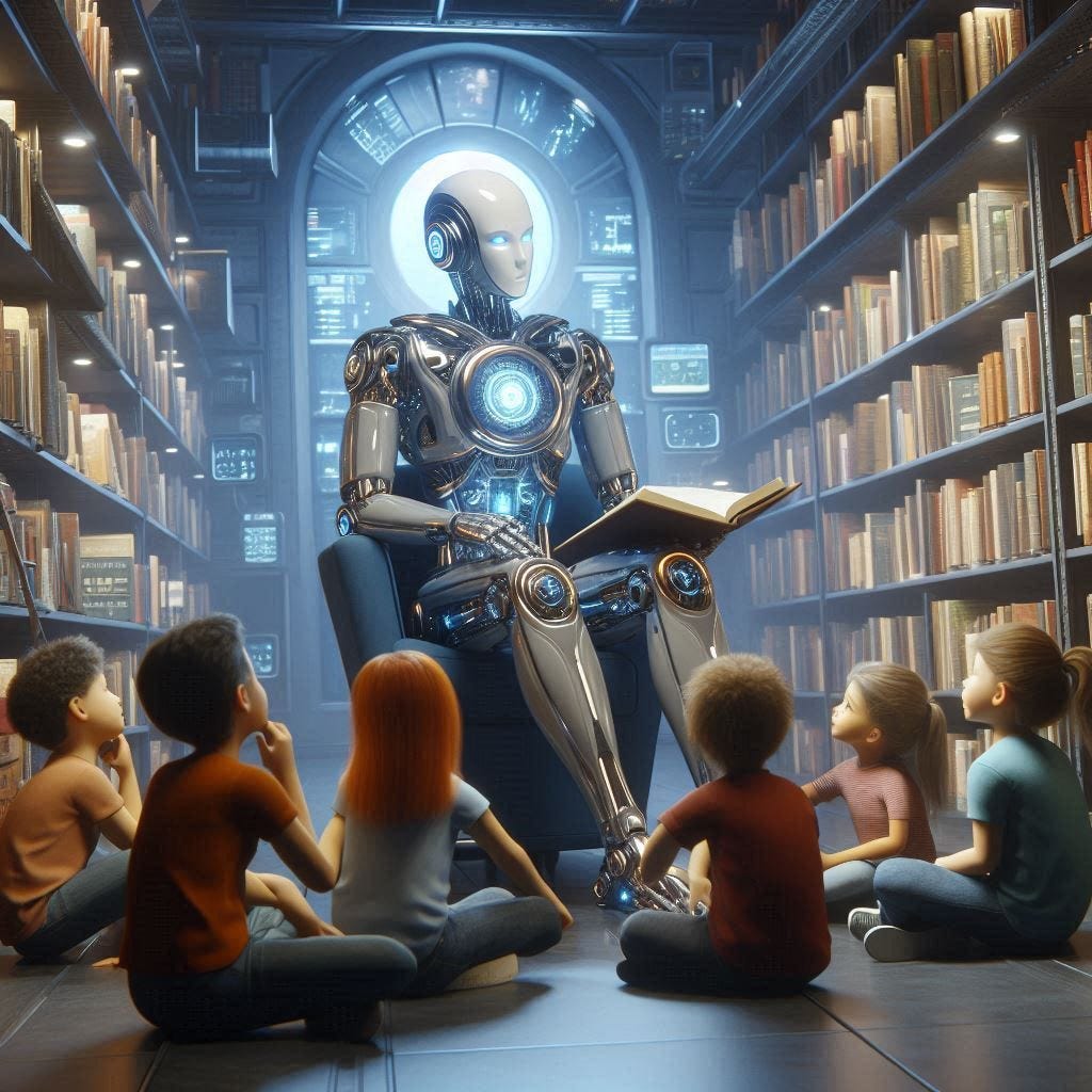 How Diffusion Studio is changing video editing with AI-Powered text ...