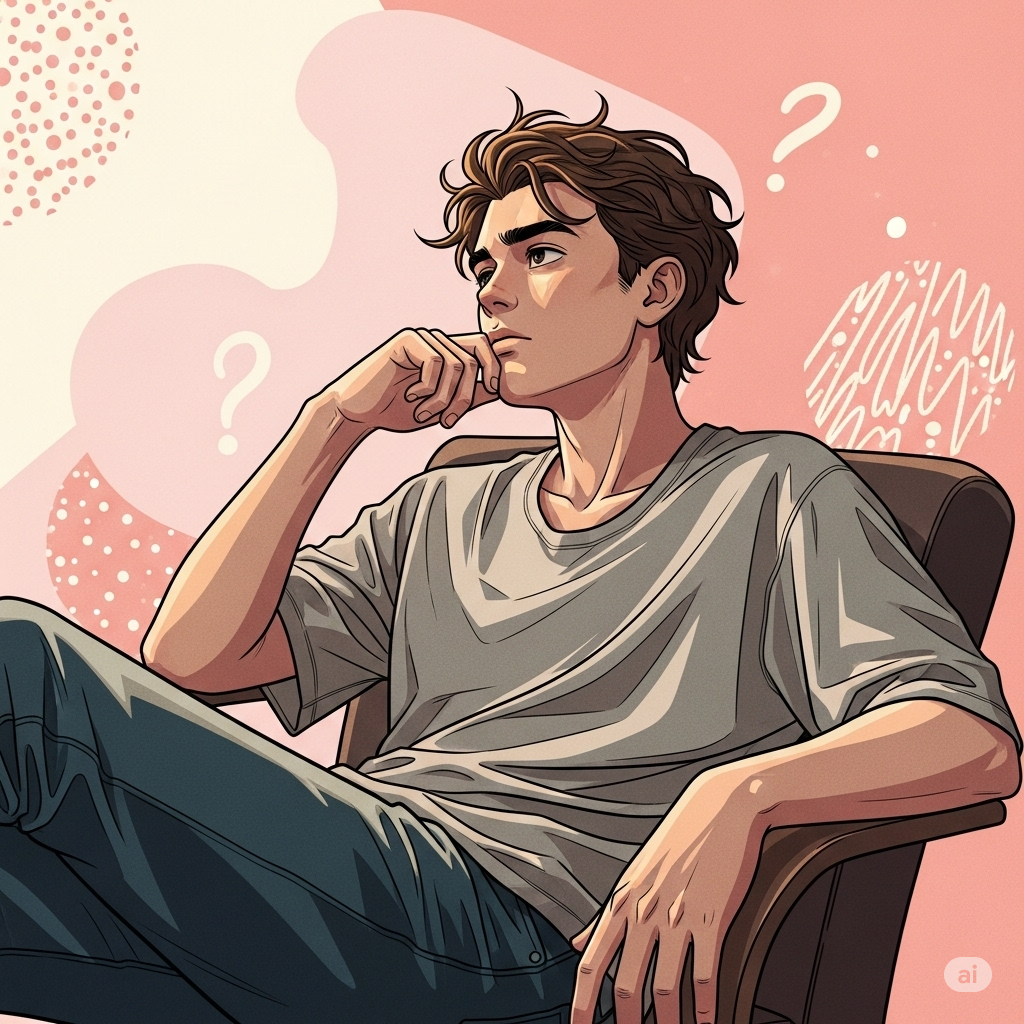 A Week of Firsts — July 3rd-9th. A week’s worth of first lines | by ...