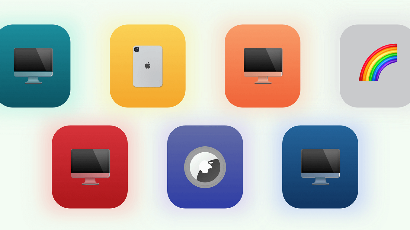 Tricky UIViewController Transition Animations | by Anton Kovalev | @RosberryApps | Medium
