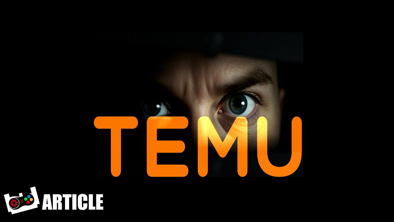 Build, Explore, Innovate: 10 Unique Indie Game Ideas to Ignite Your ...