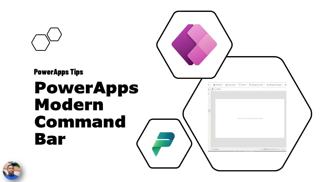 RICH TEXT EDITOR CONTROL IN POWERAPPS | by Oluwatobi Yusuf | Medium