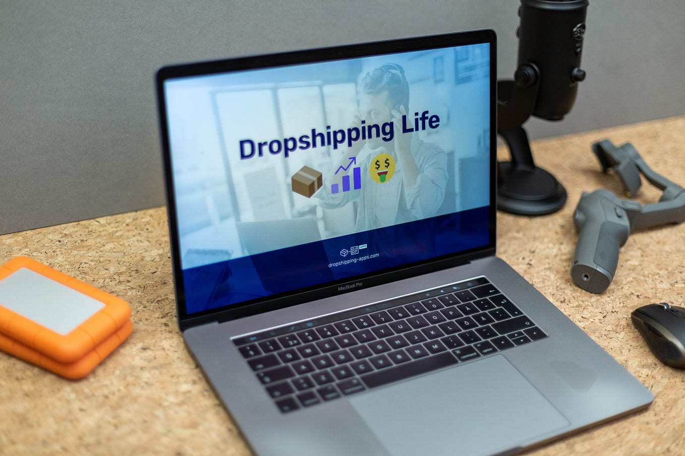 Working with XLSX files in JavaScript: A Beginner’s Guide | by Mohamed Elnagar | Medium