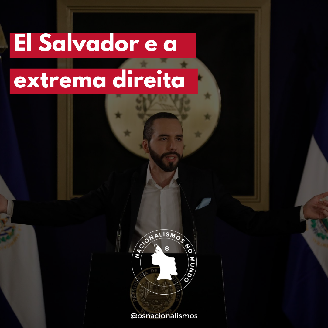 O Pan-eslavismo: um nacionalismo do passado | by Nacionalismos No Mundo | Medium