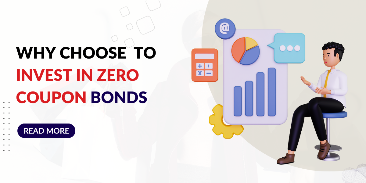 5 Types of Bonds investment That Every Investor Should Know | by ...