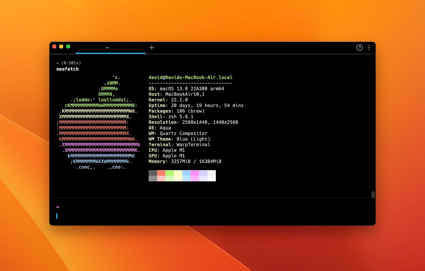 Apple’s Dynamic Island Is an Expertly Executed Bad Idea | by David ...