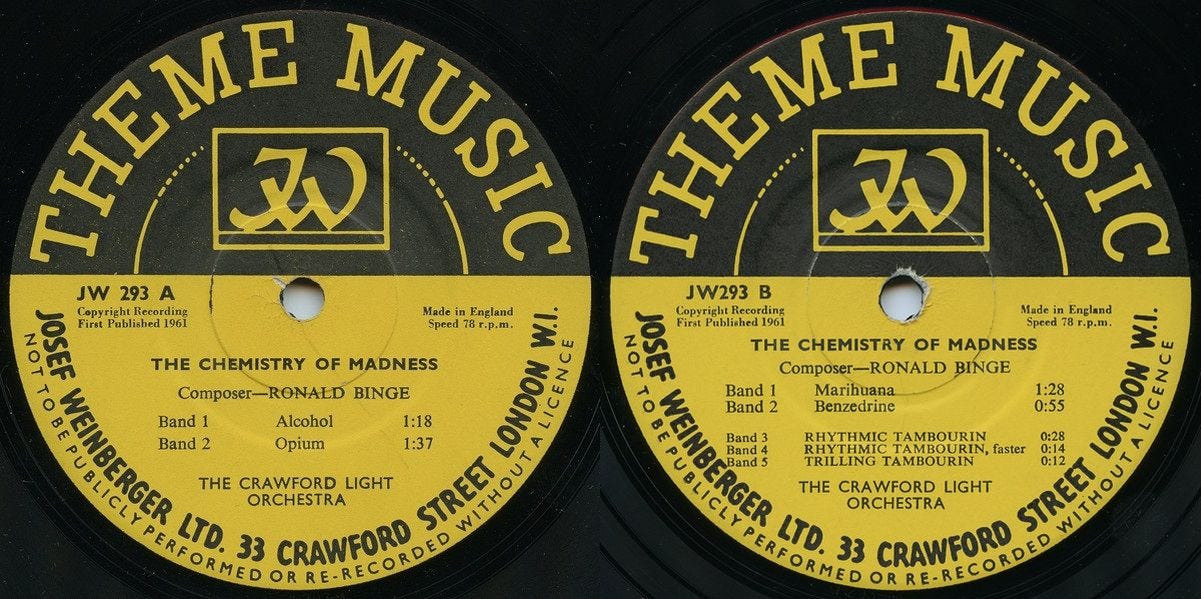 Low Pitched Instruments: The Giants of the Musical World | Classical ...