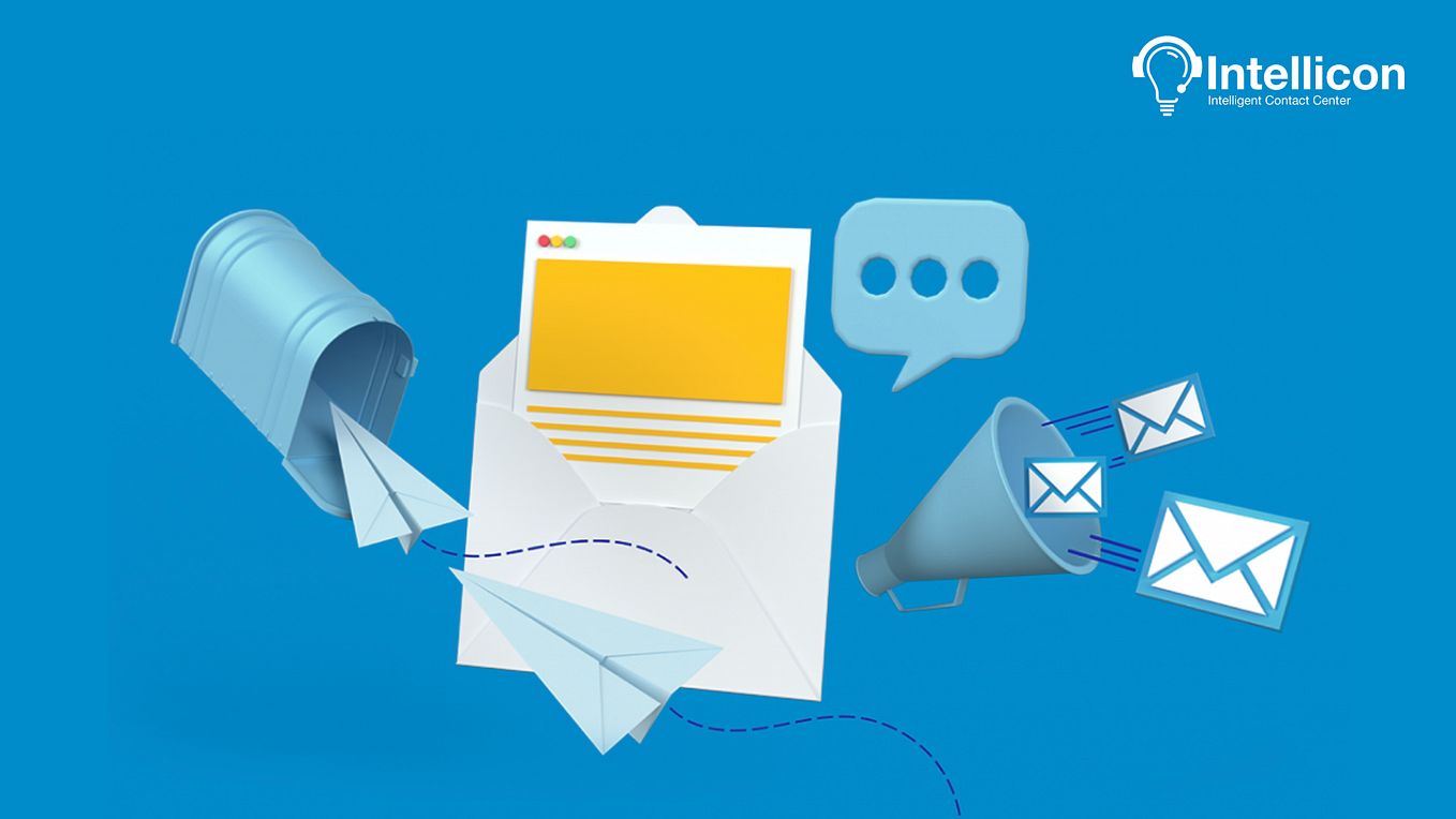 Redefining E-Commerce Greatness: How Shopify’s Integration with ...