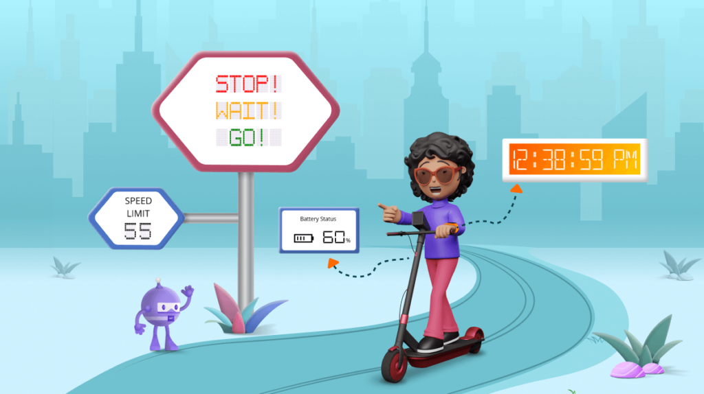 Easily Bind SQLite Data to WinUI DataGrid and Perform CRUD Actions | by ...