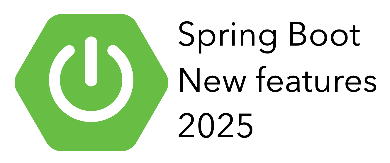 Let’s make better REST APIs. In this article, I will discuss some… | by Ravi Yasas | Spring Boot ...