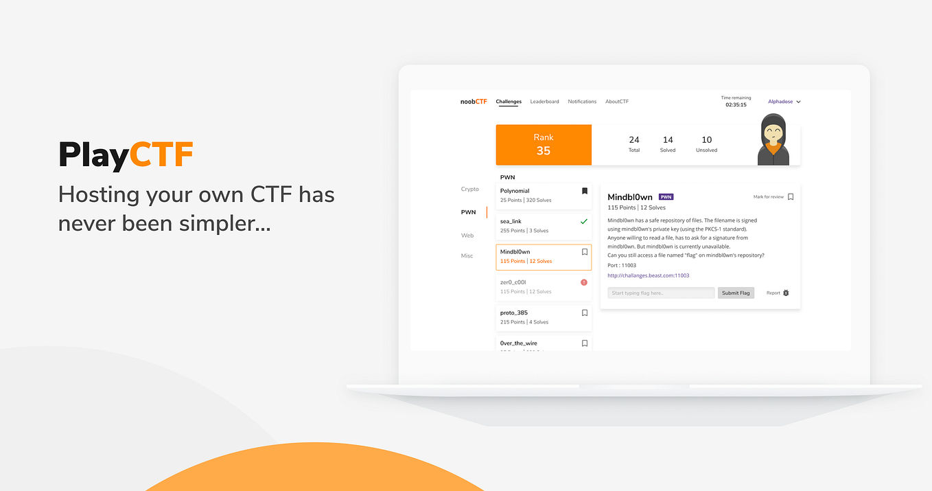 Syntax Error. Design Story behind Syntax Error… | by Milan Maheshwari ...
