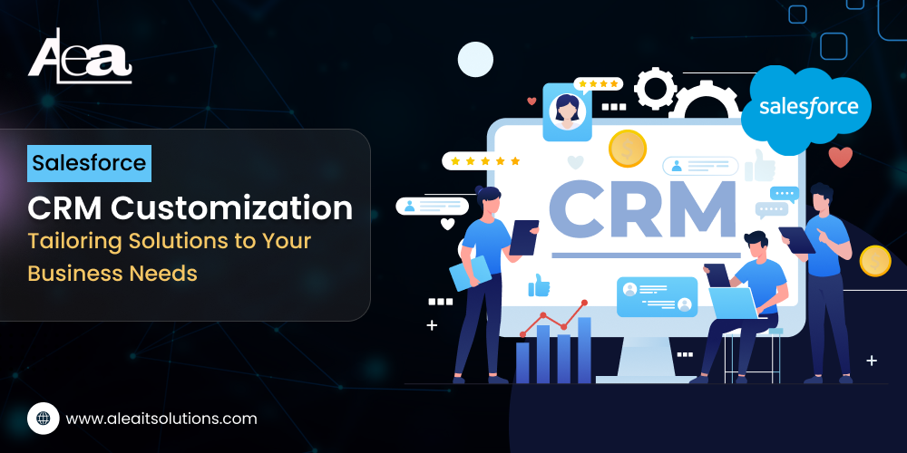 API Authentication in Laravel 10 using Sanctum | by AleaIT Solutions ...