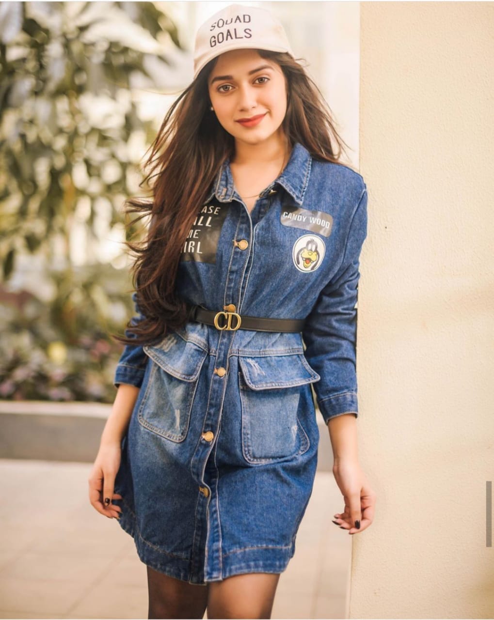 Faisal Shaikh/Mr. Faisu (TikTok) Biography, Wiki, Age, Family ...