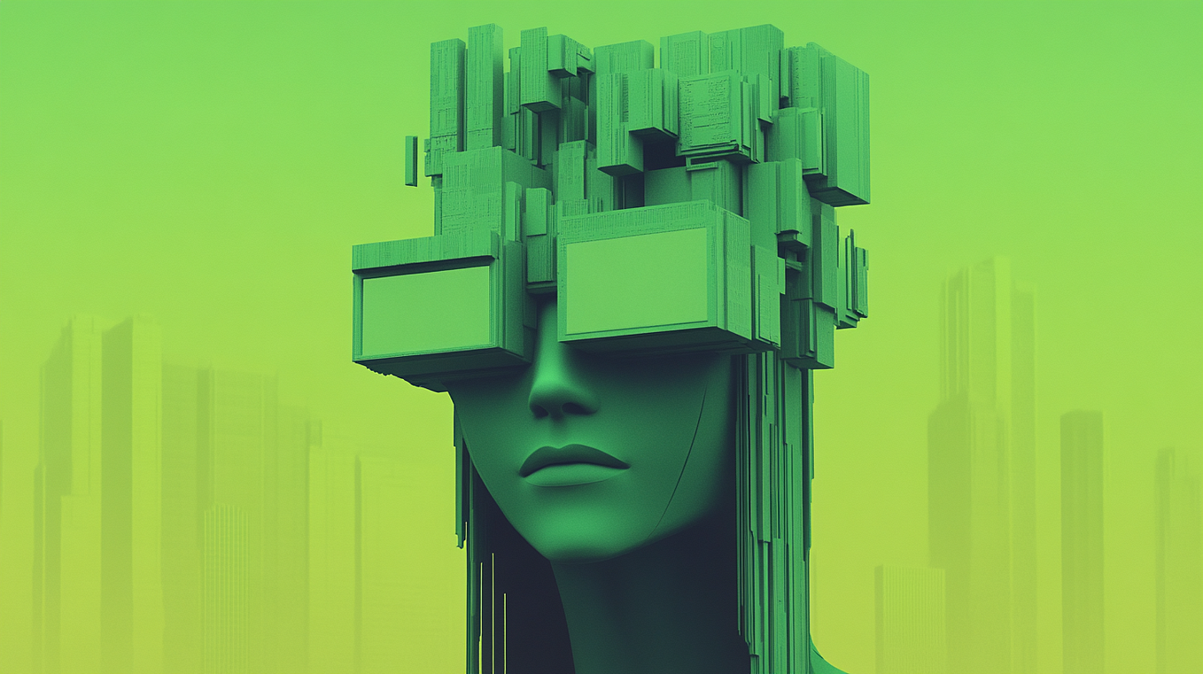 HaiLuoAI: The Free Text-to-Video Tool That’s Shaking Up Content Creation | by Cogni Down Under ...