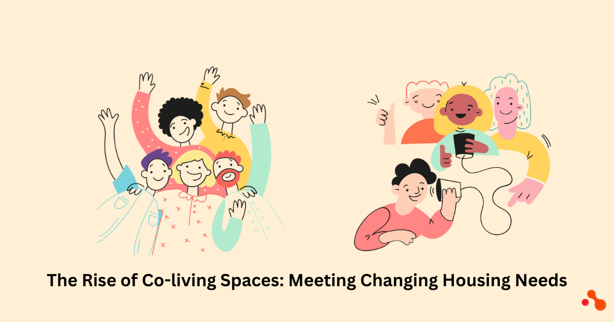 Laravel and AWS: Deploying Laravel Applications on Amazon Web Services | by Ahmed Ginani | Medium