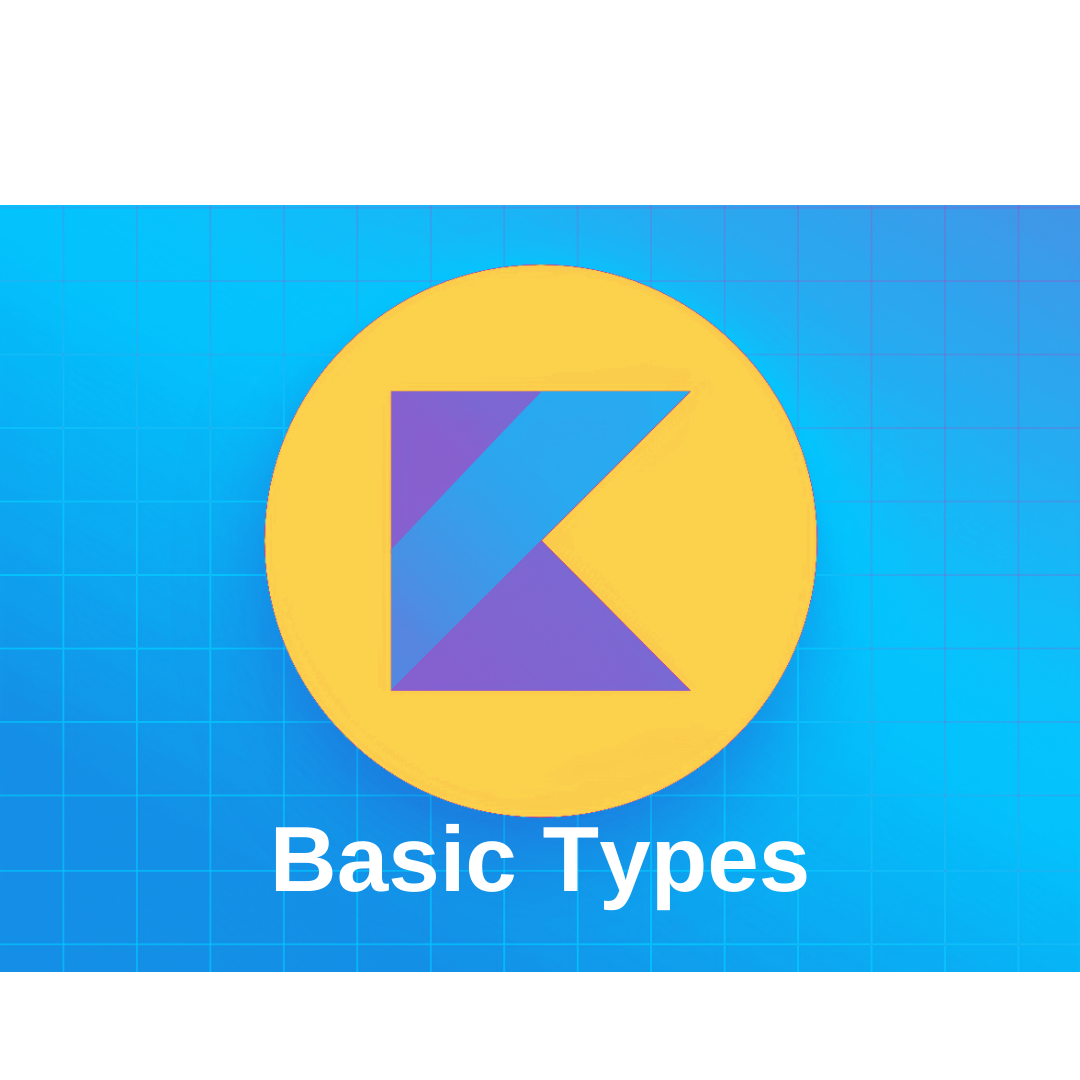 Incrementing (++)Operator in Kotlin | by Cumhur Günay | Medium