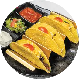 Why Three Amigos Is Your Go-To Mexican Spot | by Three Amigos ...