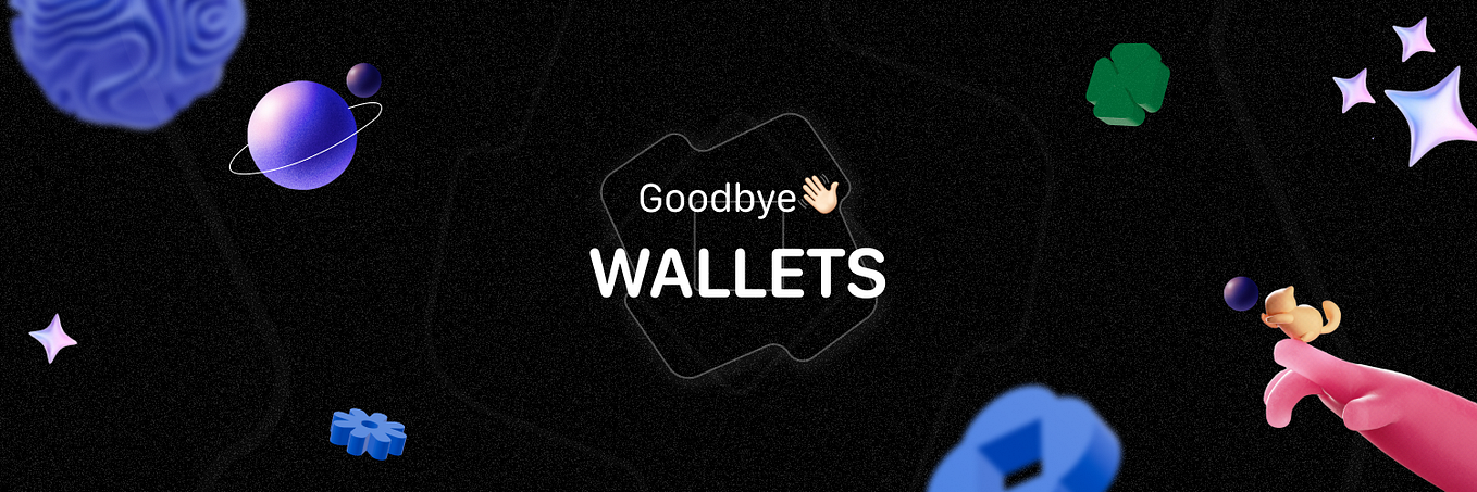 The Defy NFT Collection | Medium