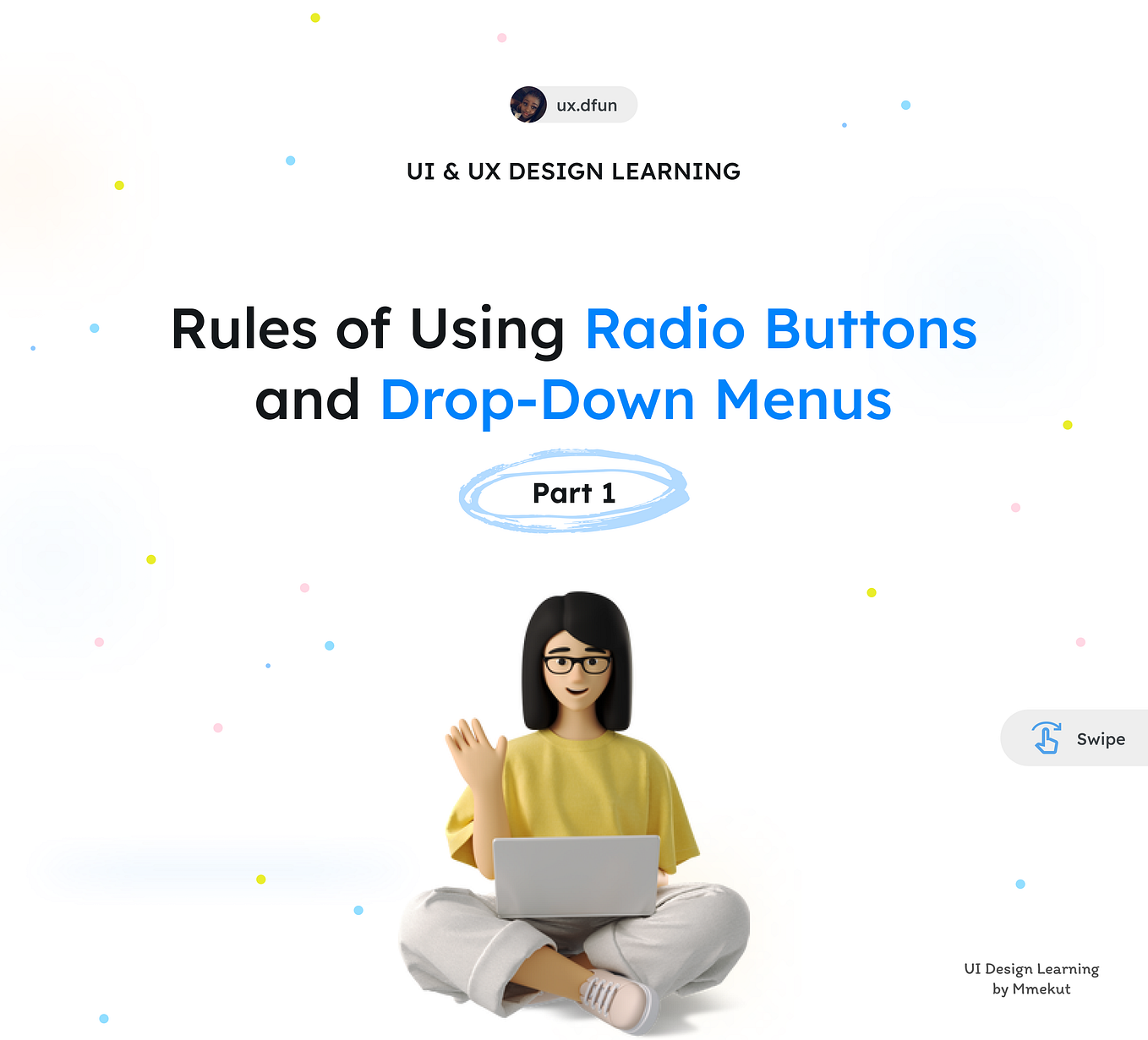 Vega: A UX Case Study. Creating a solution to streamline and… | by mmekut peter | Medium
