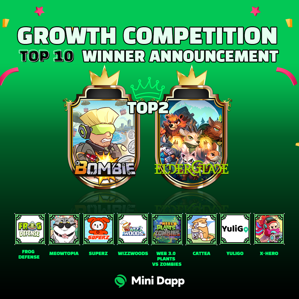 Love Terminal — Farm, Trade with AI, and Big $KAIA Rewards | by Dapp Portal | Apr, 2025 | Medium