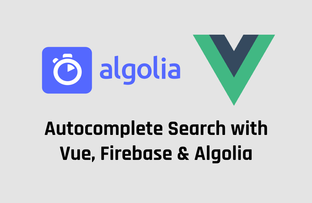 Vue 3 - Tips & Best Practices - Become a better Vue Developer today | Vue.js Developers