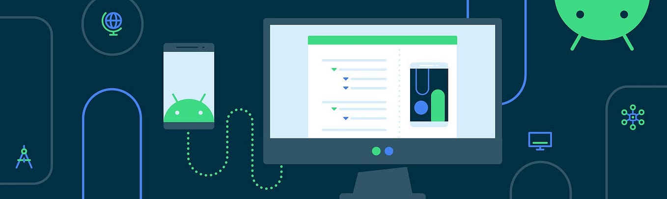 Database Inspector. Creating and managing local databases… | by Murat ...