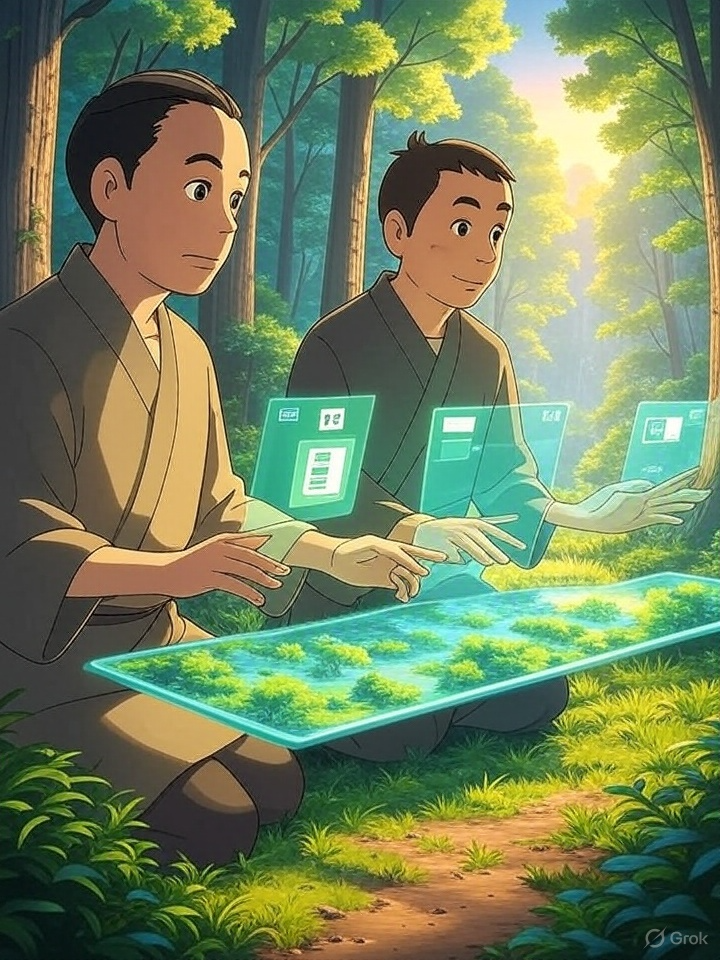 Building a Multi-Tenant Microsoft Teams App with OAuth, Bot Framework, and Webhooks | by Jung ...