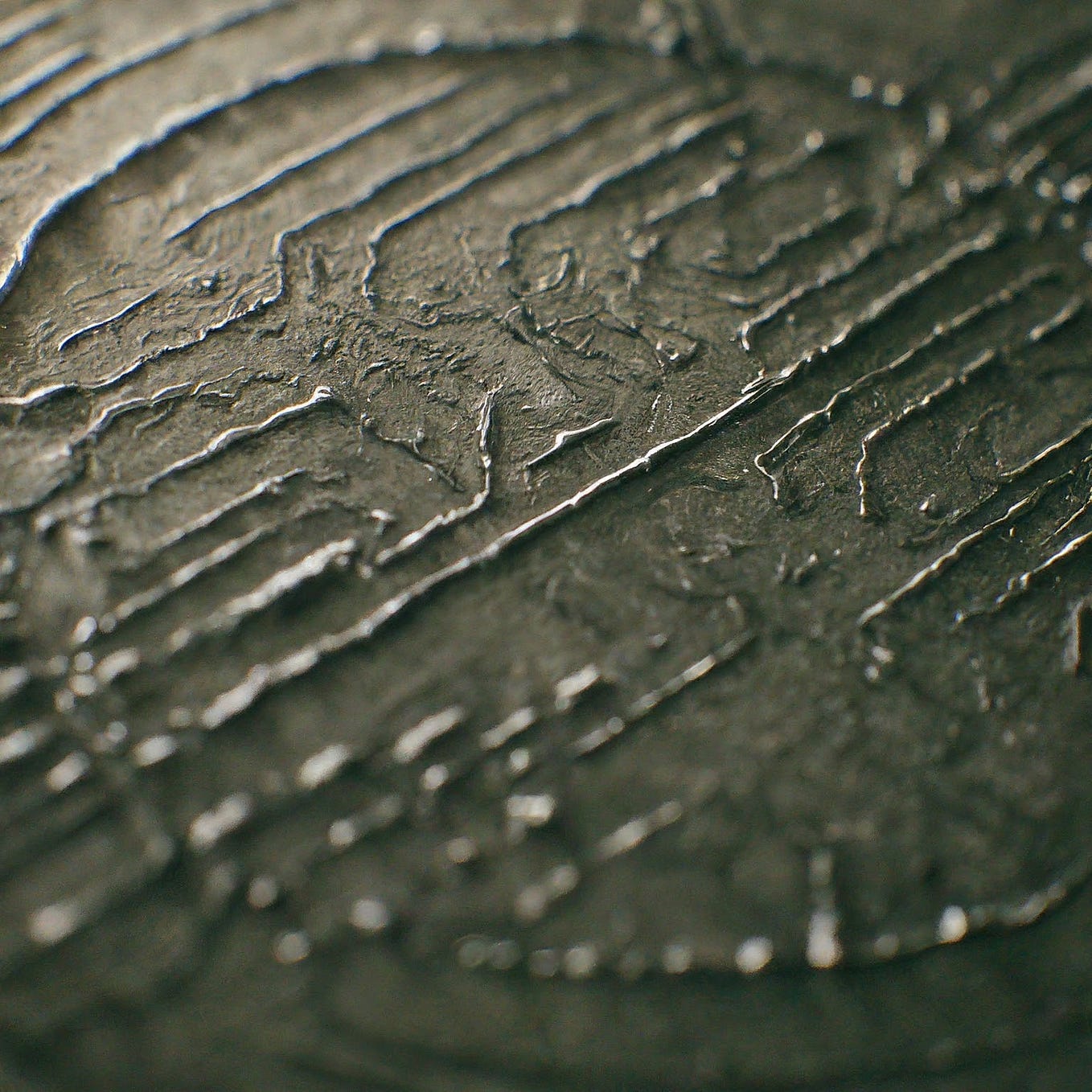 REVERSING. “System ready.” | by Jo Letke | Feb, 2024 | Medium