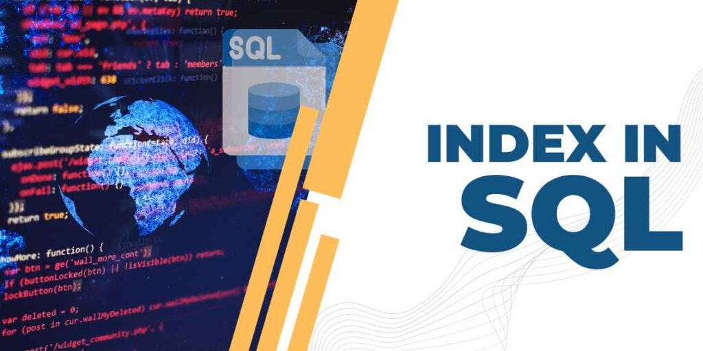 SQL Server’da Transaction Kullanımı, Yönetimi ve Örnekleri | by Ahmet ...