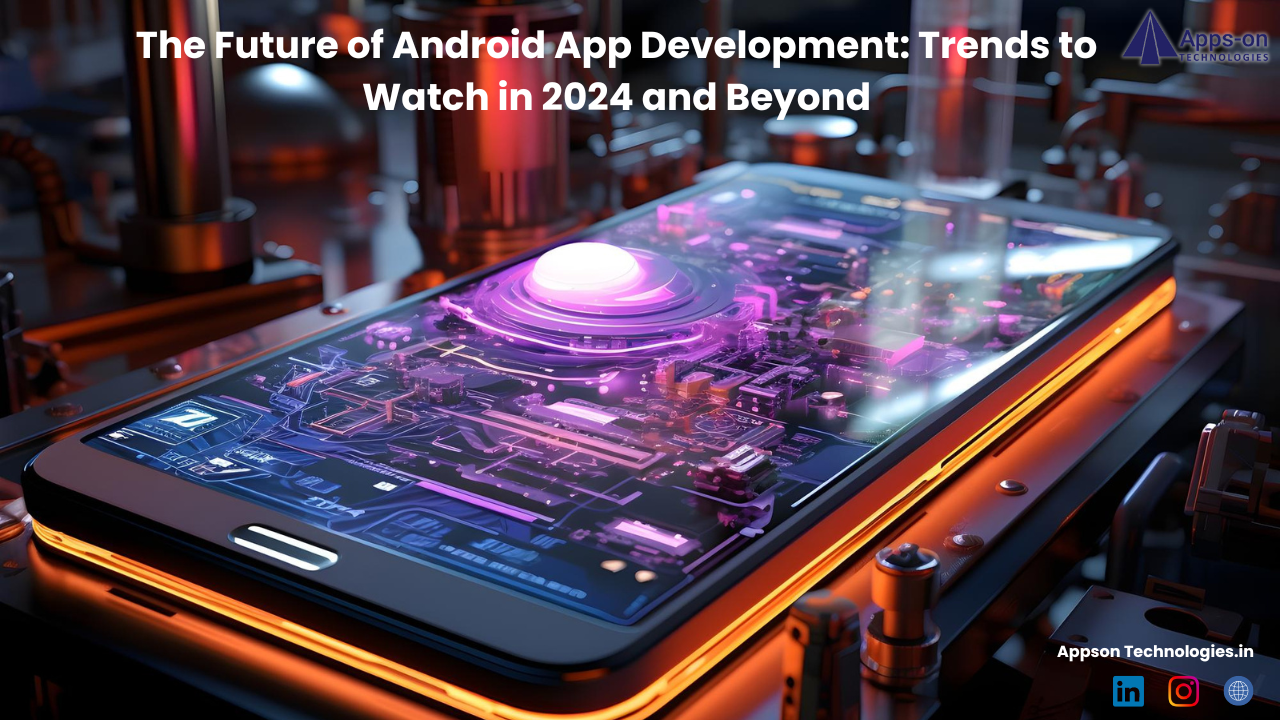 The Great Debate: .NET vs. Angular — Choosing the Champion for Your ...