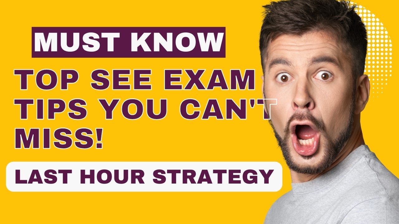 Being a student and learner — being a teacher, and sharing | by Bishal ...