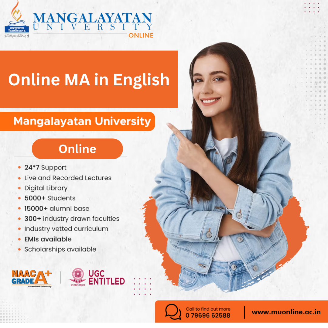 Online MPA Programs: Balancing Work, Life, and Education | by Onlinemangalayatan | Oct, 2024 ...