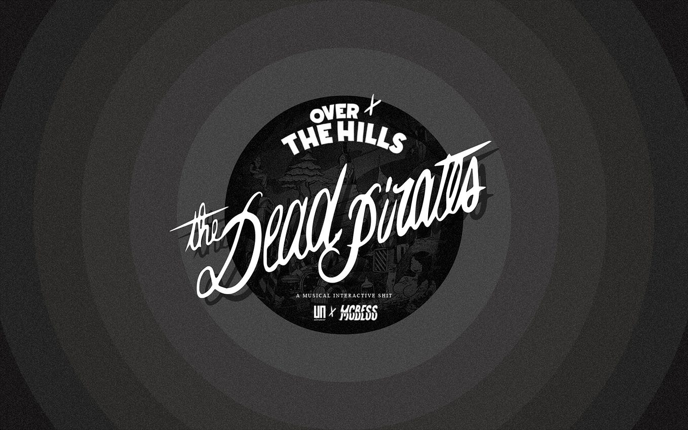 Ease-in or Ease-out?. Why I get it wrong every. Single. Time | by ...